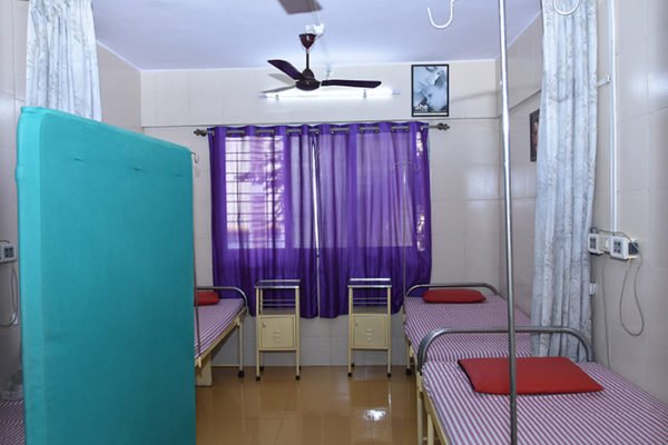 Photo Gallery – OM Hospital